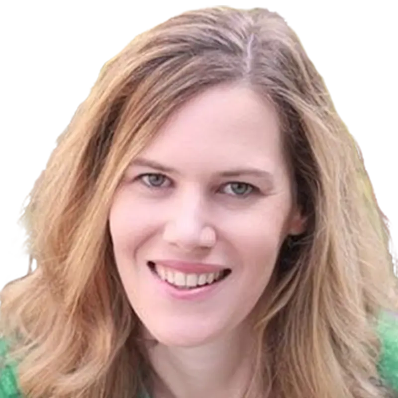 Executive Team - Mob Entertainment